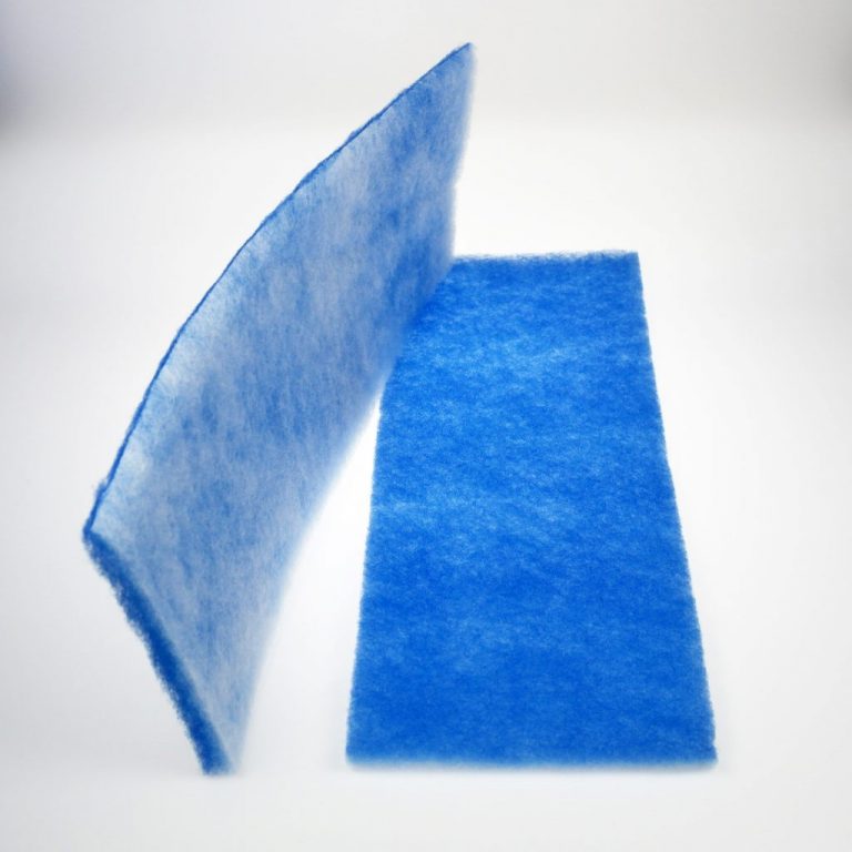 Filter Roles/Mats HVAC - Lekang Group