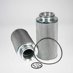 Fleetguard hydraulic filters for diesel engines - Lekang Group