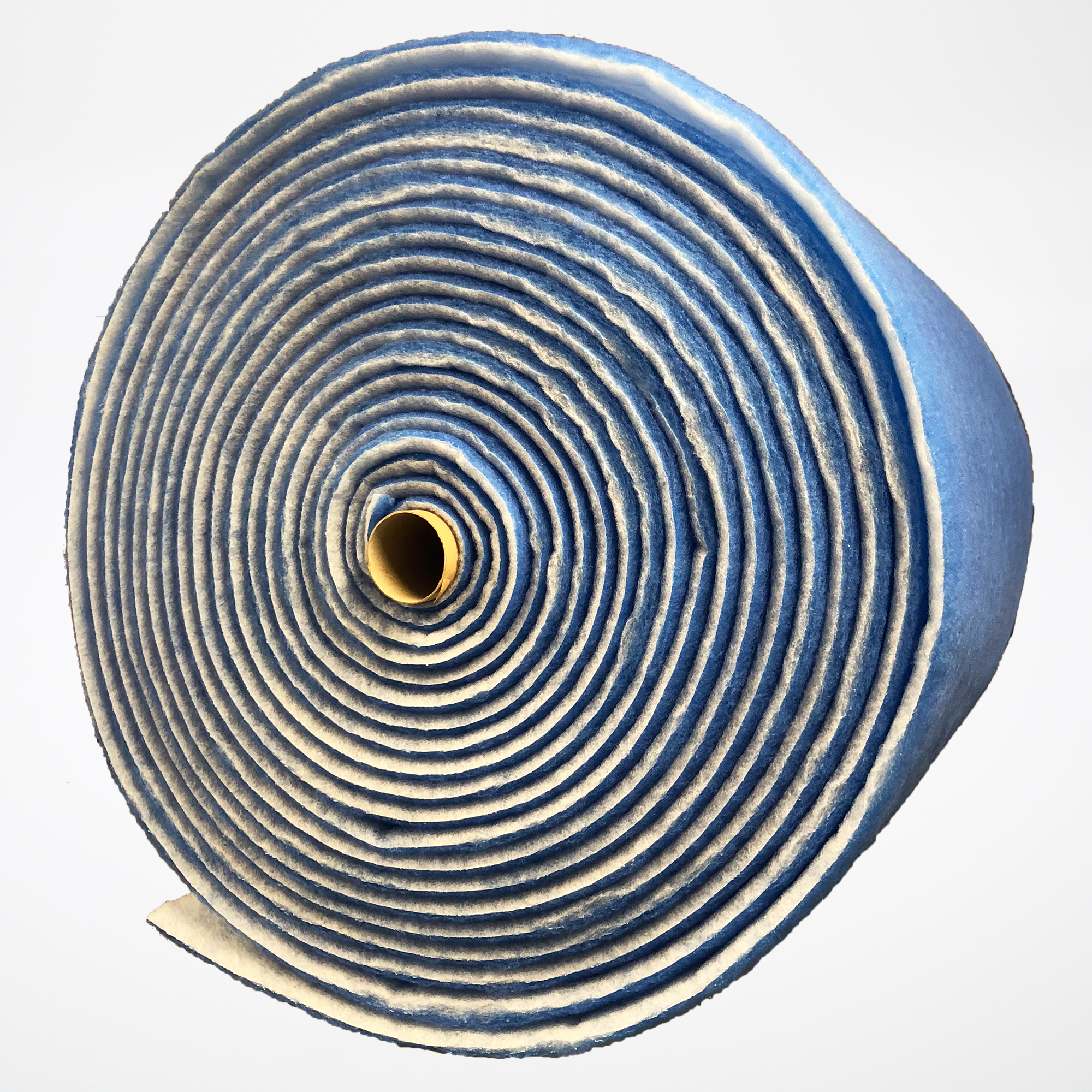 Filter Roles/Mats HVAC - Lekang Group