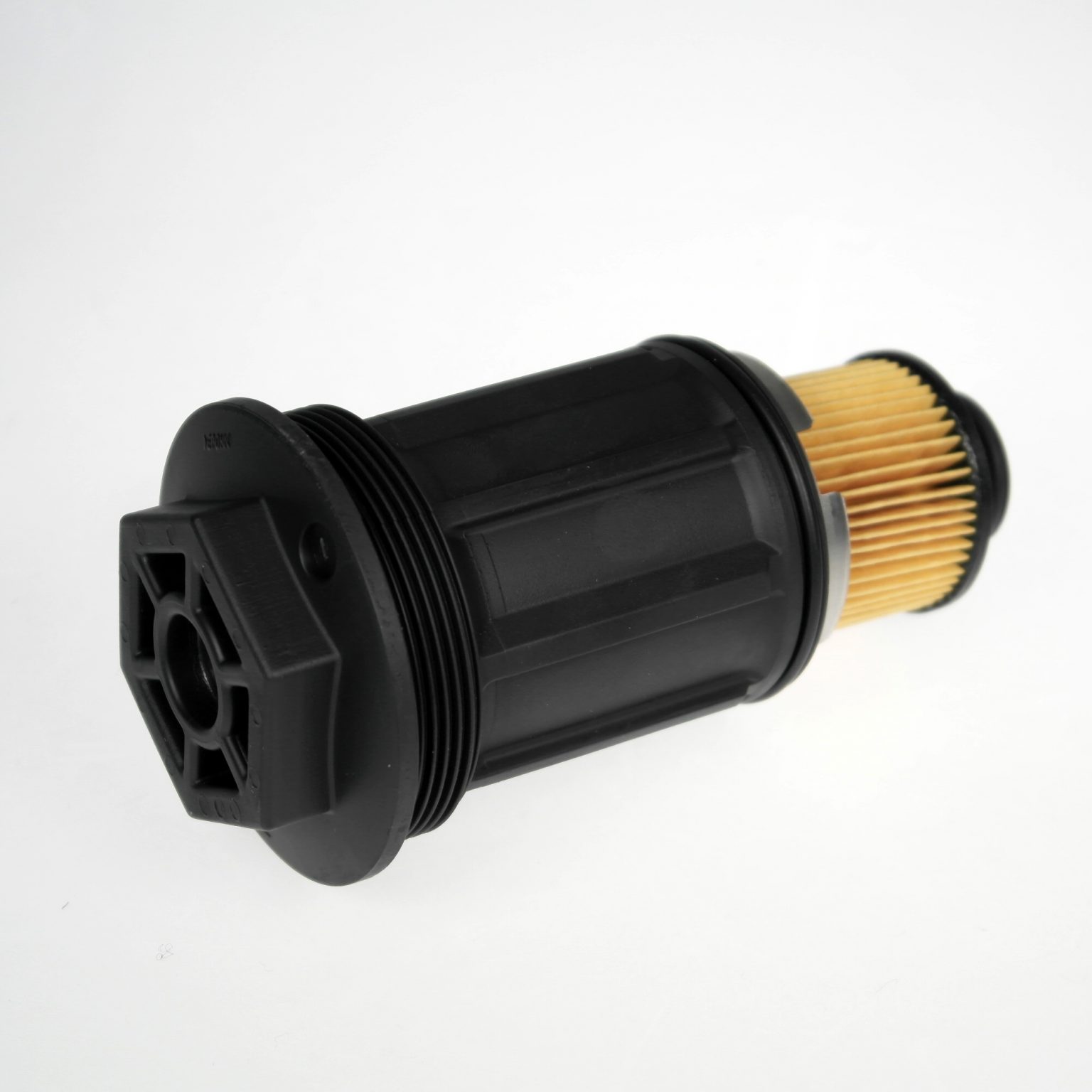 DEF/AdBlue Filter - Lekang Group